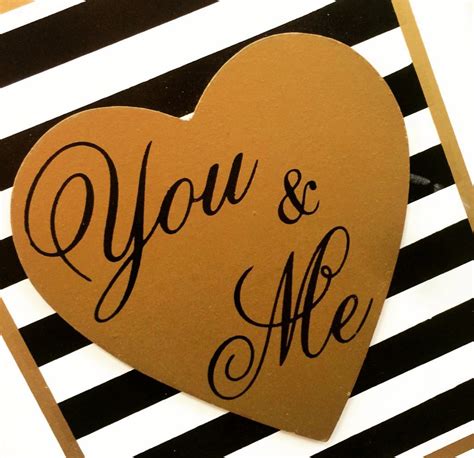 Love My Hubby Celebrate Decorate