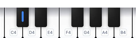 Chapter 19 Css Flexbox Alignment And Javascript Function Declaration