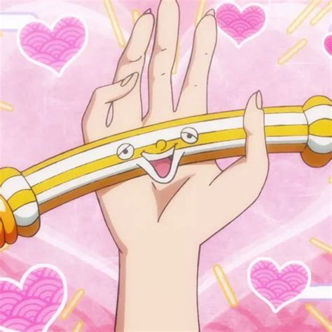 🔫 Nami Clima Tact Weapon Cosplay One Piece No Supp・ 3d File For 3d