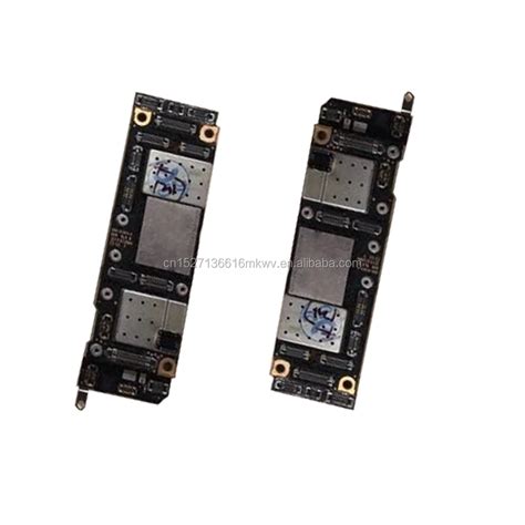 Original For Iphone 1111 Pro11 Pro Max Motherboardunlocked Logic