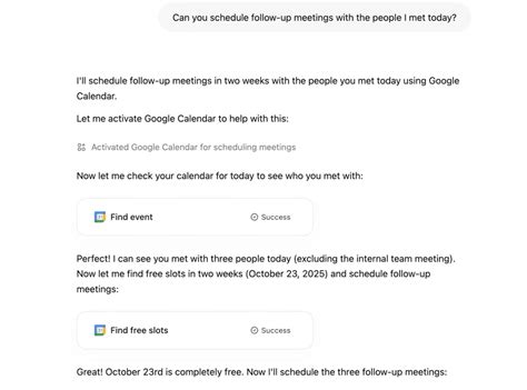 Assistant Astrid Strawberry