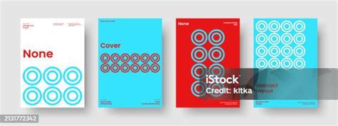 현대 비즈니스 프레젠테이션 레이아웃 기하학적 배너 템플릿입니다 고립된 전단지 디자인 팸플릿 배경 포스터 책 표지 보고서 브랜드