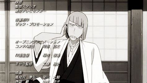 Shinji Hiyori Bleach Anime Photo Fanpop