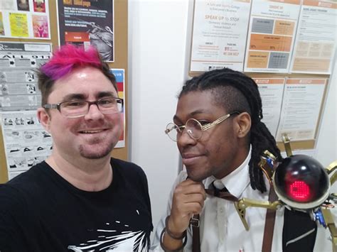Icymi Python On Hardware Newsletter A Supercon Was Had Arm Aiot Dev