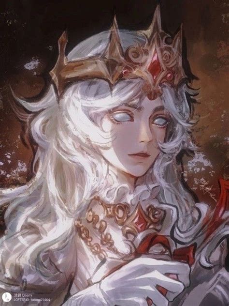 Пин от пользователя Дедушка Бабушка на доске Idv Эскизы персонажей Милые рисунки