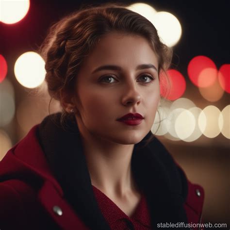 Generating Title From Ruby Code Stable Diffusion Online