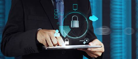 Devops Chats Shadow Code Security With Perimeterx