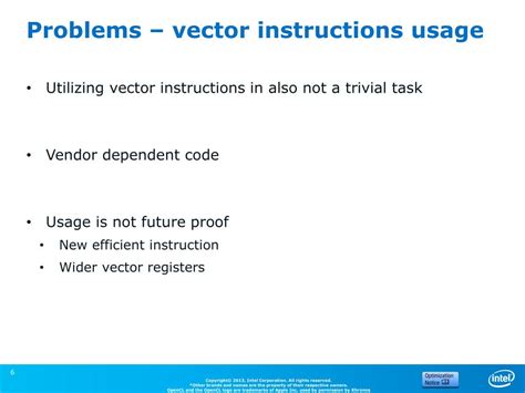 Ppt Evolution Of Opencl Powerpoint Presentation Free Download Id