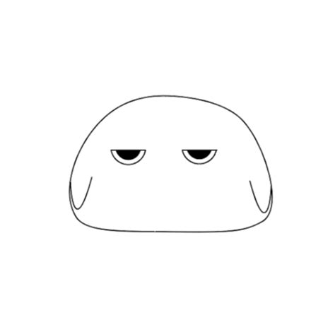 정준영 로켓펀치