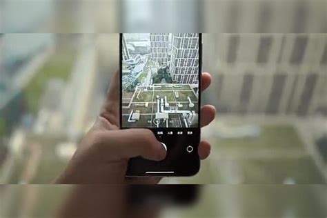 小米质疑理解成为超越最像的小米手机