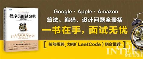 Webp T