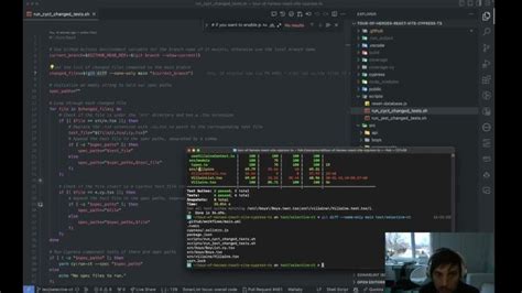 How To Run Unit Tests With Jest And Component Tests Murat Ozcan Posted On The Topic Linkedin