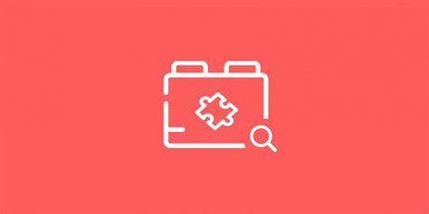 WordPress Plugin Detector How To Know Which Plugins A Site Is Using Qode Interactive