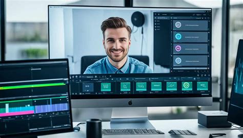 OBS Studio For Vlogging