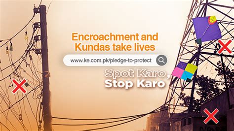 Remotebase Remotebase Lets You Build A Team Of Seasoned And Expert Remote Developers Within A