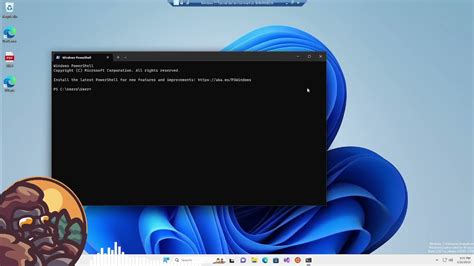 2023 How To Install Powershell Using Winget A Step By Step Guide For