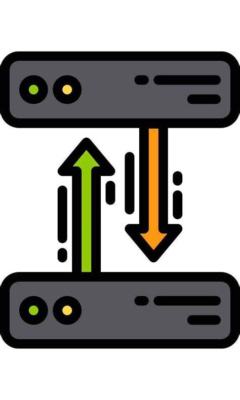 Ip Cloning Streamline Firewall Policy Duplication