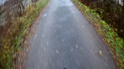 Электровелосипед 1500W 48v 20 амч - YouTube