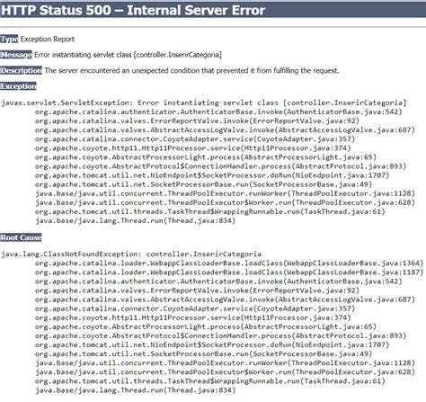 Nodejs This Doesnt Act The Same In Lambda And Without It In Ecma6
