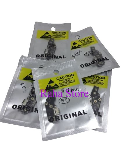 Papan Cas Nokia Plus X Flexibel Board Pcb Konektor Conektor Charger Original Lazada