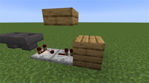 How To Make A Hopper Clock In Minecraft Beebom