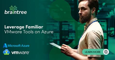 Azure By Braintree On Linkedin Azure Vmware Avs Cloudmigration
