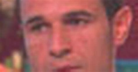 IT S TIME FOR A NEW CHICO Mirror Online