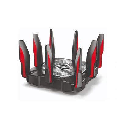 7 Best WiFi Router For Unifi Malaysia FULL Review 2025