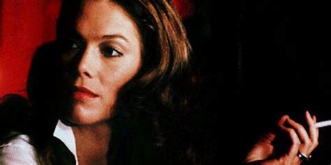 The Sexy Item Kathleen Turner Is Asked To Autograph All The Time Cinemablend
