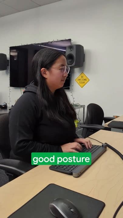 Abdul Gafur Saeed On Linkedin Developer Posture So Is It Good Bad Or Worse 🤣