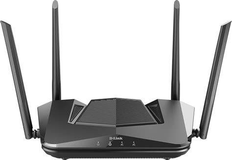 Best Wi Fi Modem Router For Home Compare Broadband