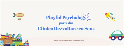 Cognitive Neuroscience Cognitive Neuroscience Laboratory