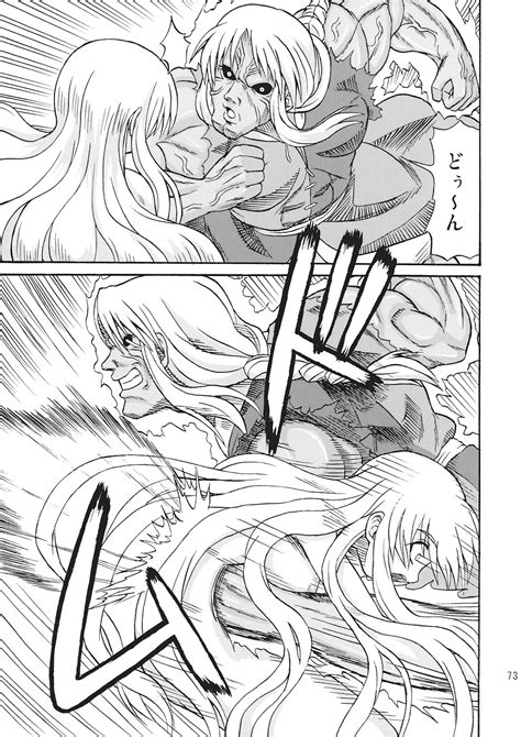 Yagokoro Eirin Touhou Drawn By Takaku Toshihiko Danbooru