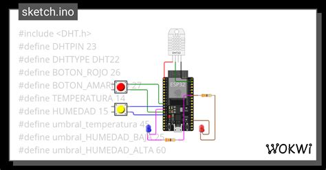 Miguel Veintimilla Andrade 11122023 Copy Wokwi Esp32 Stm32 Arduino Simulator