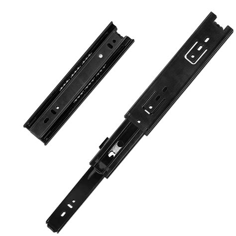 Very Heavy Duty Drawer Slides At Irene Troyer Blog Very Heavy Duty Drawer Slides At Irene Troyer Blog