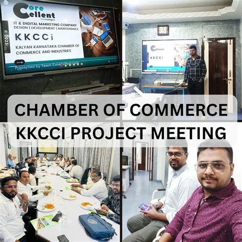 Yes Me And My Brother Moizuddin Mohammad Started With A Part Of A 10x12 Feet Room With Our