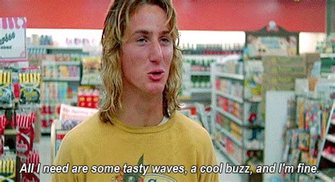 Fast Times At Ridgemont High Spicoli Quotes Quotesgram
