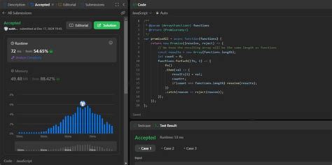 Subhash Dangi On Linkedin Day 2030 Javascript Challenge On