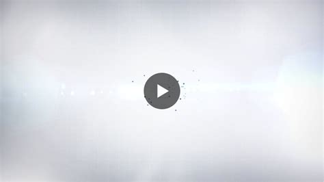 Semiconductordesign Vlsidesign Neuralsemiconductor