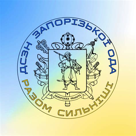 Трудова та сексуальна експлуатація втягнення в збройний конфлікт примусова депортація