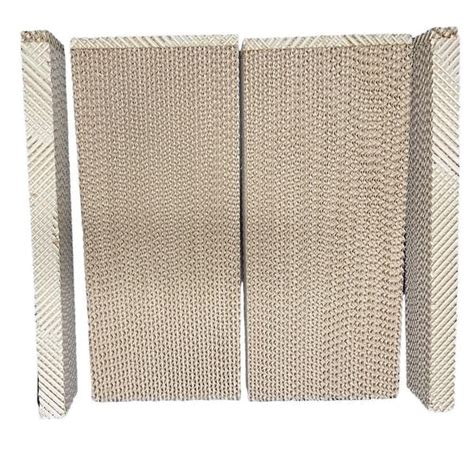 Bonaire Durango Evaporative Cooler Parts And Accessories The Home Depot