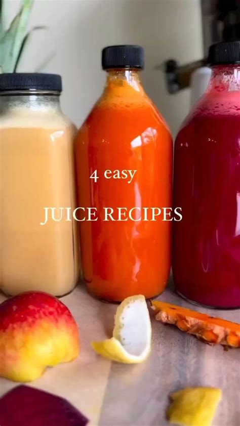22 Fruit Kebabs Ideas Fruit Kebabs Healthy Juices Healthy Juice Recipes