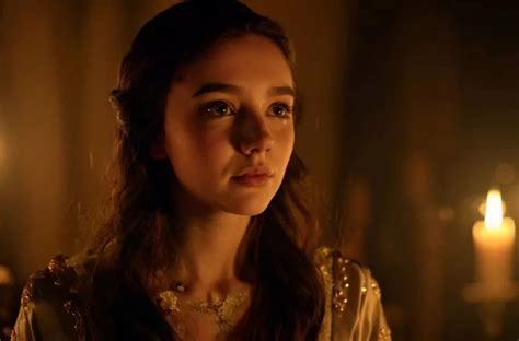 اولین بازیگر هوش مصنوعی در جشنواره فیلم زوریخ با واکنش تند هنرمندان مواجه شد سایت انتخاب