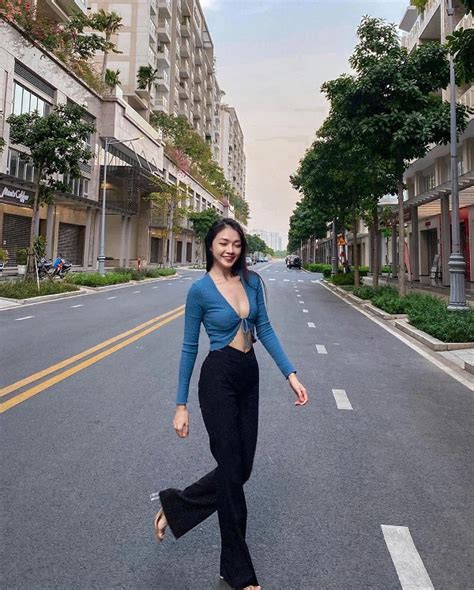 T H C Online N Ti P Vi N Xinh P C A Vietnam Airlines T M T Ng I Nh N B Ng Lo T Nh