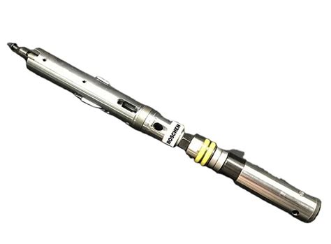 Bq Nq Hq Pq Wireline Drilling Core Barrel For Mineral Exploration Core Drilling