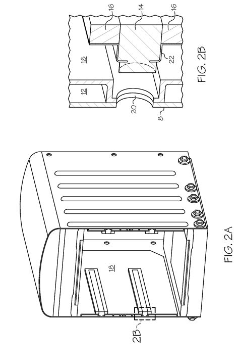 Cell Retention Design And Process Eureka Patsnap
