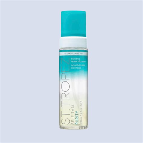 Chemical Peels Explained Treatments Benefits And Aftercare Glamour Uk