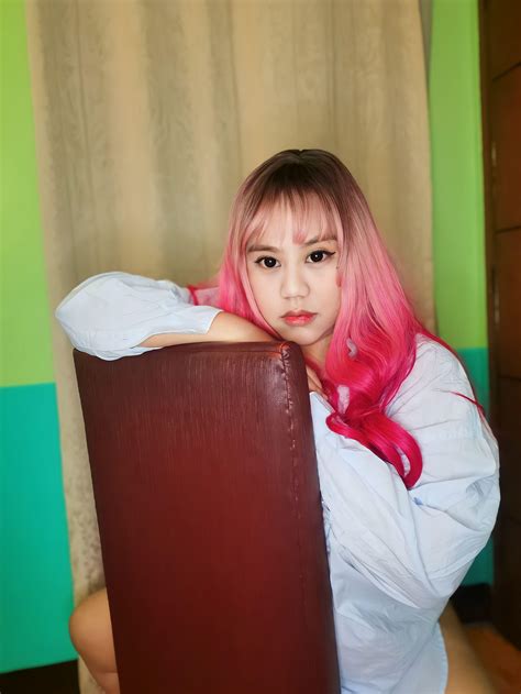 What If I Told You I Love Unprotected Sex When I M Not On Bc R Sluttyaf