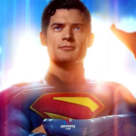 Dc Universe Club ปีหน้าจะครบรอบ 80 ปี คู่หูฮีโร่คนแรกของโลกอย่าง