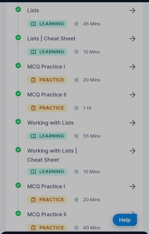 Marati Prashanth Kumar On Linkedin Day46 Pythonprogramming Ccbpian Nxtwave Pythoncoding